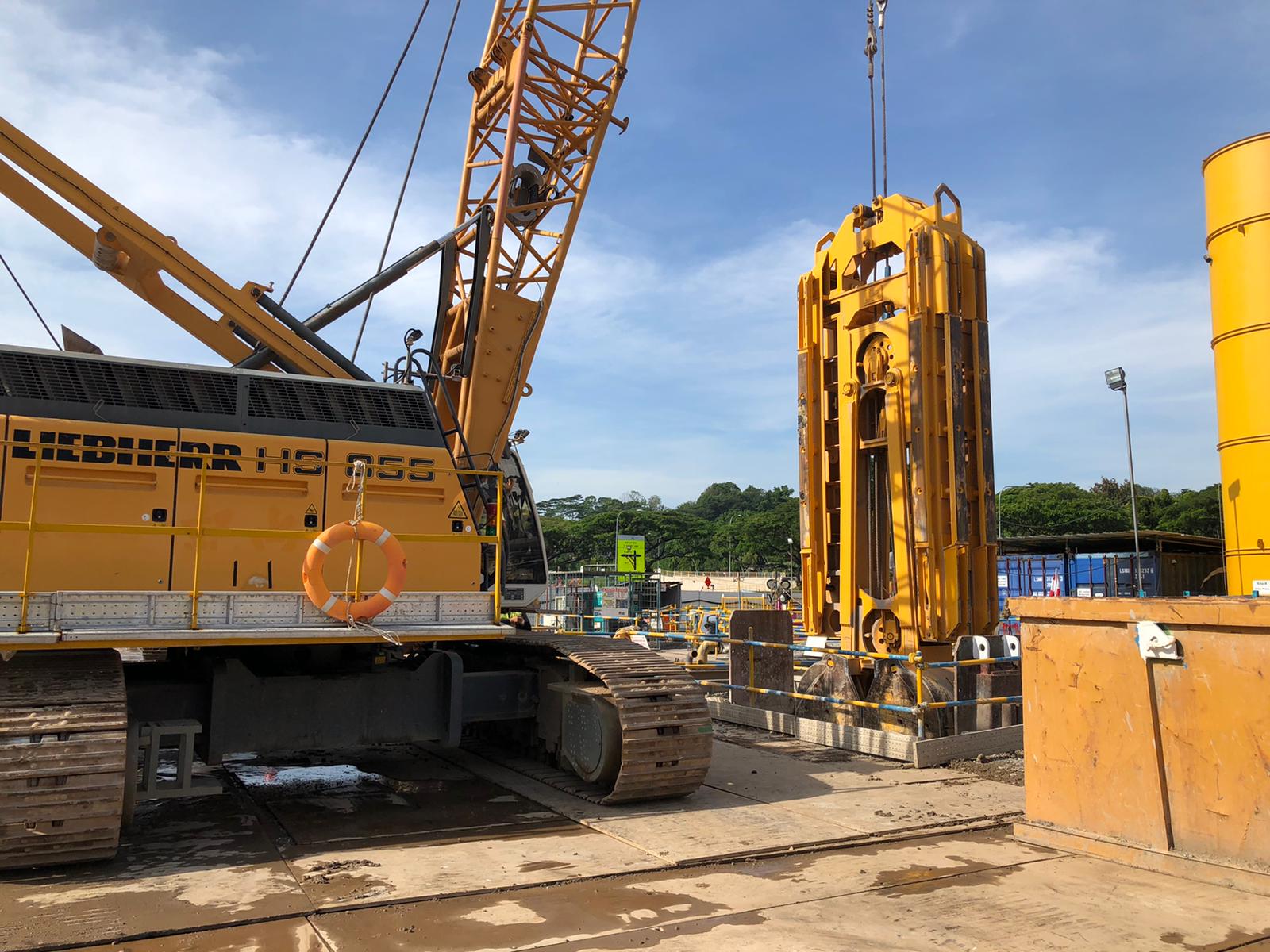 BRK – Website Under Construction